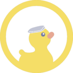 SENTO-LOGO-512×512 - Yumori ― sento.groupのCDO代行サービス